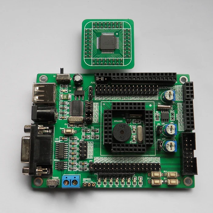 Página inicial da loja Produtos Avaliação