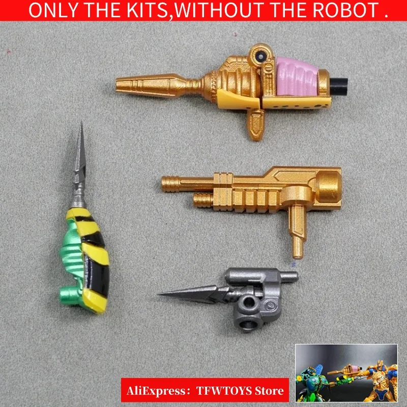 in-stock-BDT-STUDIO-3D-DIY-Weapon-Gun-Upgrade-Kit-For-Kingdom-BWVS-03 ...