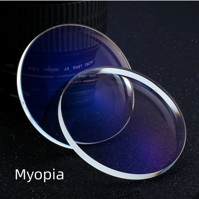 Store Home Products Sale Feedback