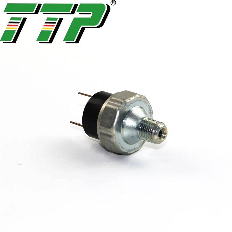 Freightliner Brake Light Switch Installation