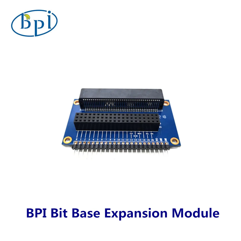 Banana-PI-BPI-Bit-Base-GPIO-Expansion-Board-applicable-to-BPI-BIT-Board-and-Micro-bit.jpg