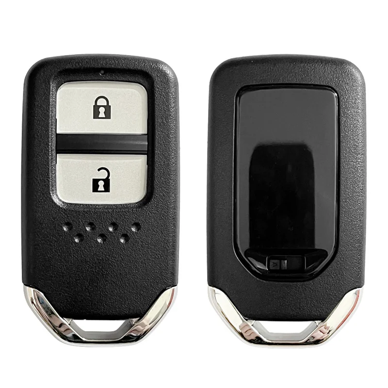 KEYDIY-ZB10-2-ZB10-3-ZB10-5-Smart-Universal-Remote-Key-for-KD900-KD-X2 ...