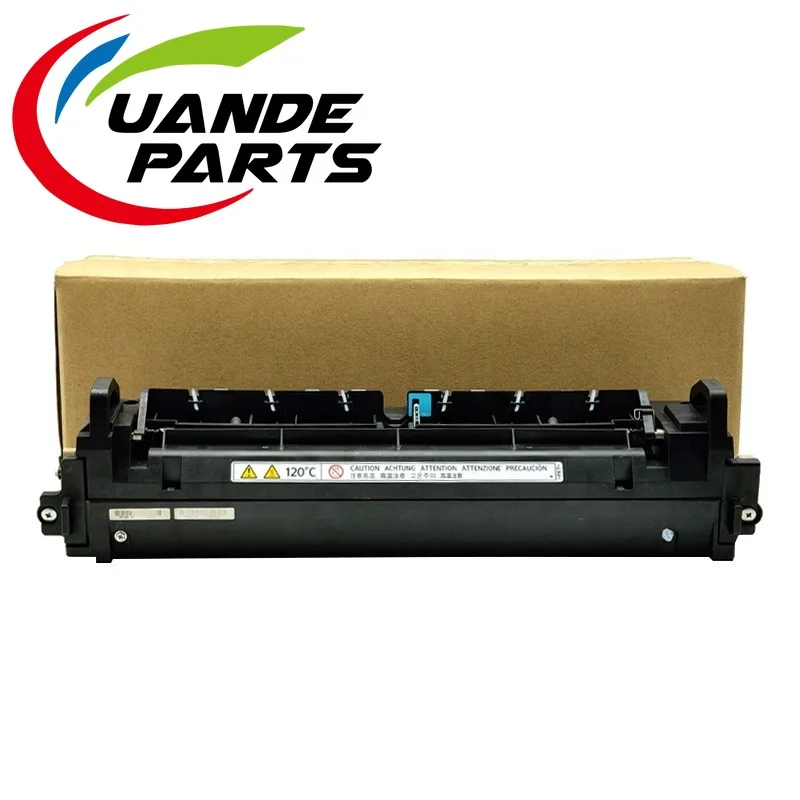 1PCS-Original-Fuser-Unit-Fixing-Assembly-For-Ricoh-MPC2003-C2011-C2503 ...