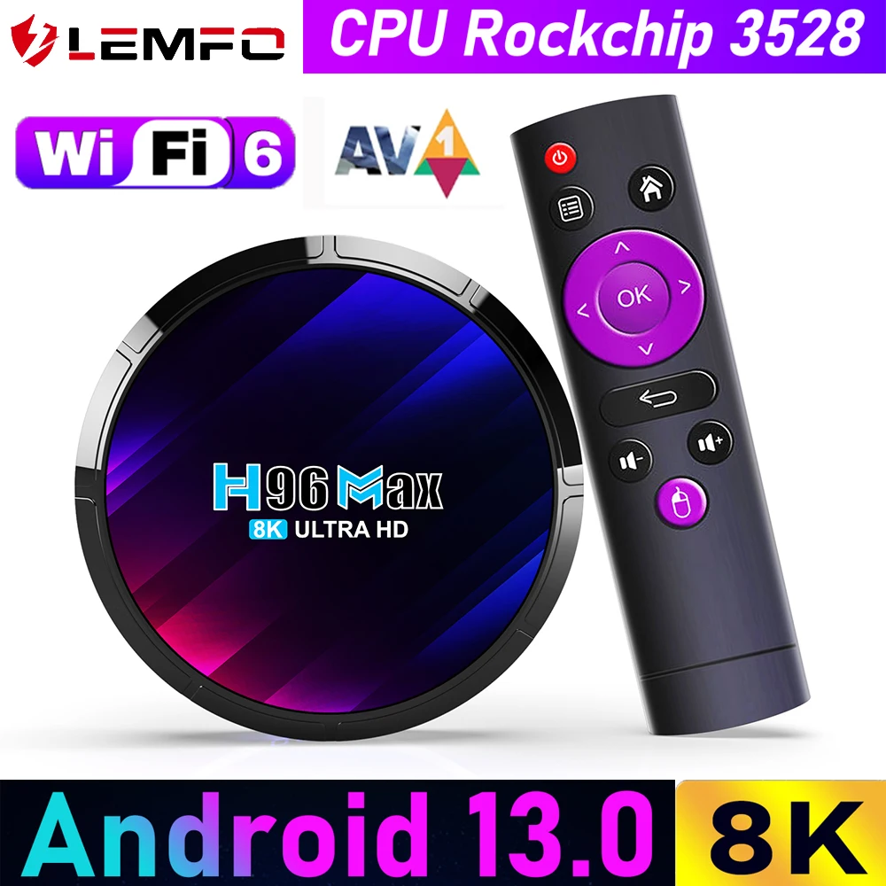 TV-H96MAX-RK3528-4GB-RAM-64GB-ROM-2-4G-5.jpg