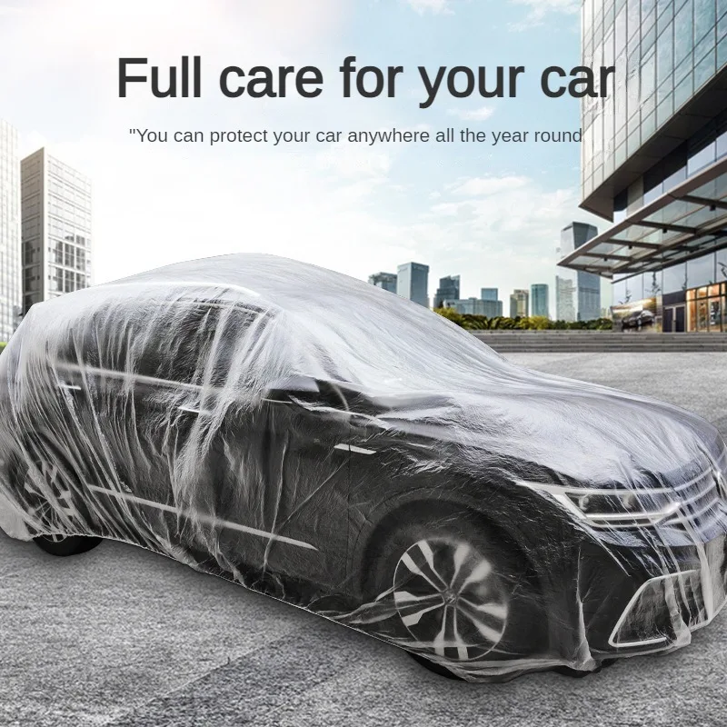 Car-Clothing-Disposable-Car-Clothing-PE-Film-Material-Car-Cover ...