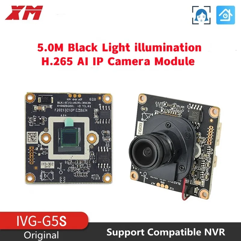 XM-IMX335-5-0-star-ligt-H-265-AI-IP-CCTV.jpg