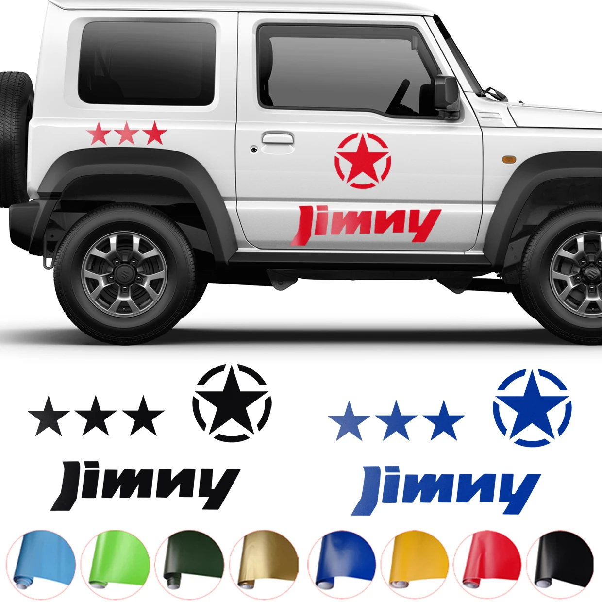 Shop1102982284 Store