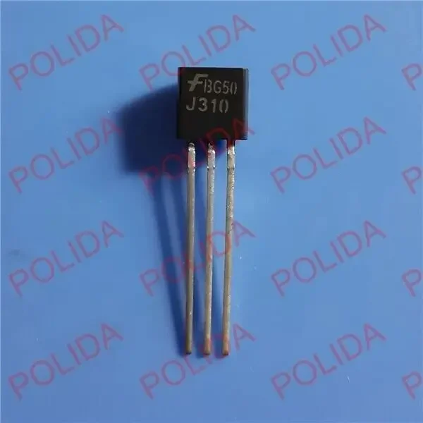 Transistor-RF-VHF-UHF-JFET-TO-92-J310-100-Original-10-piezas.jpg