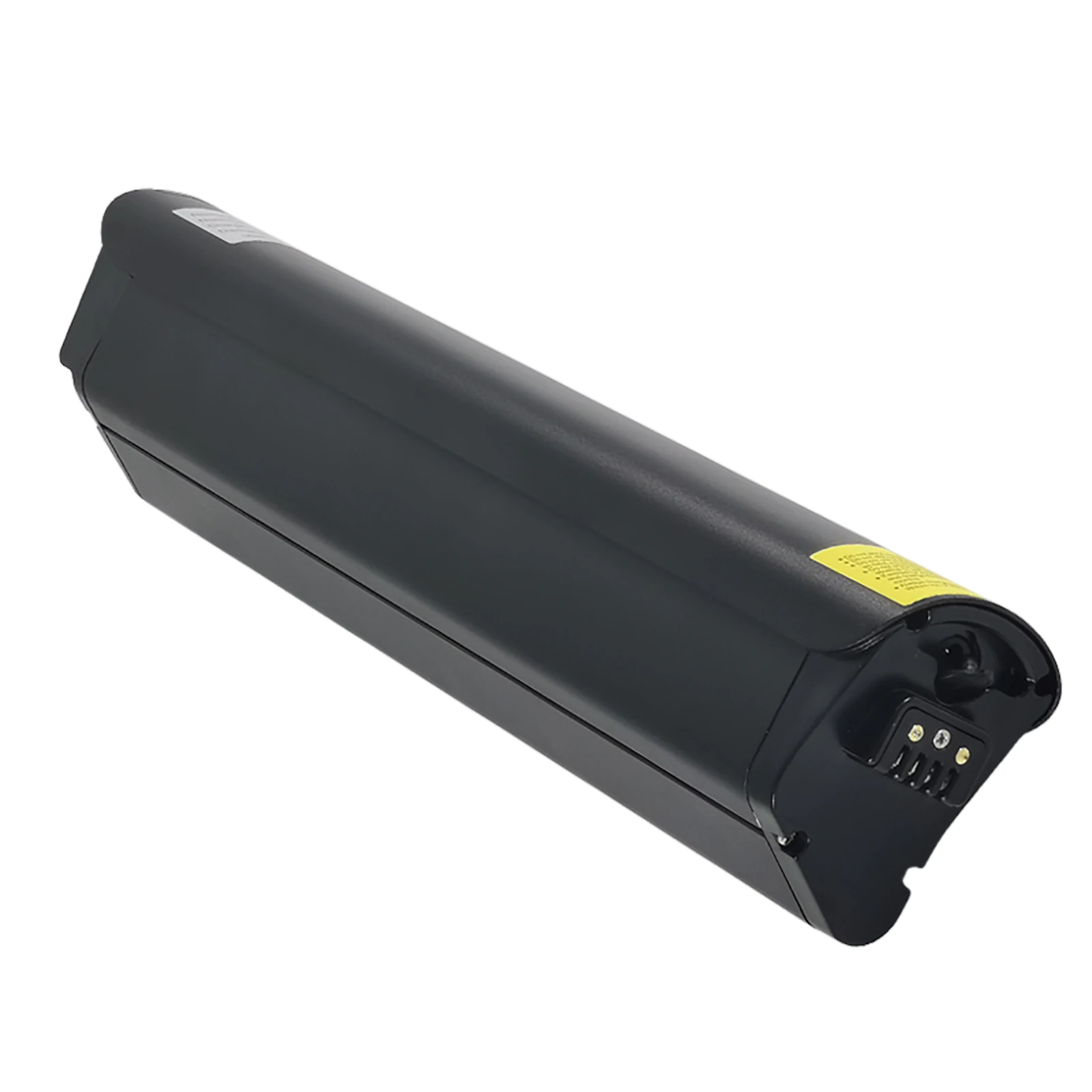 48V-Gen3-Ebike-Battery-48Volt-10-4Ah-14Ah-36V-17-5Ah-14-5ah-Electric ...