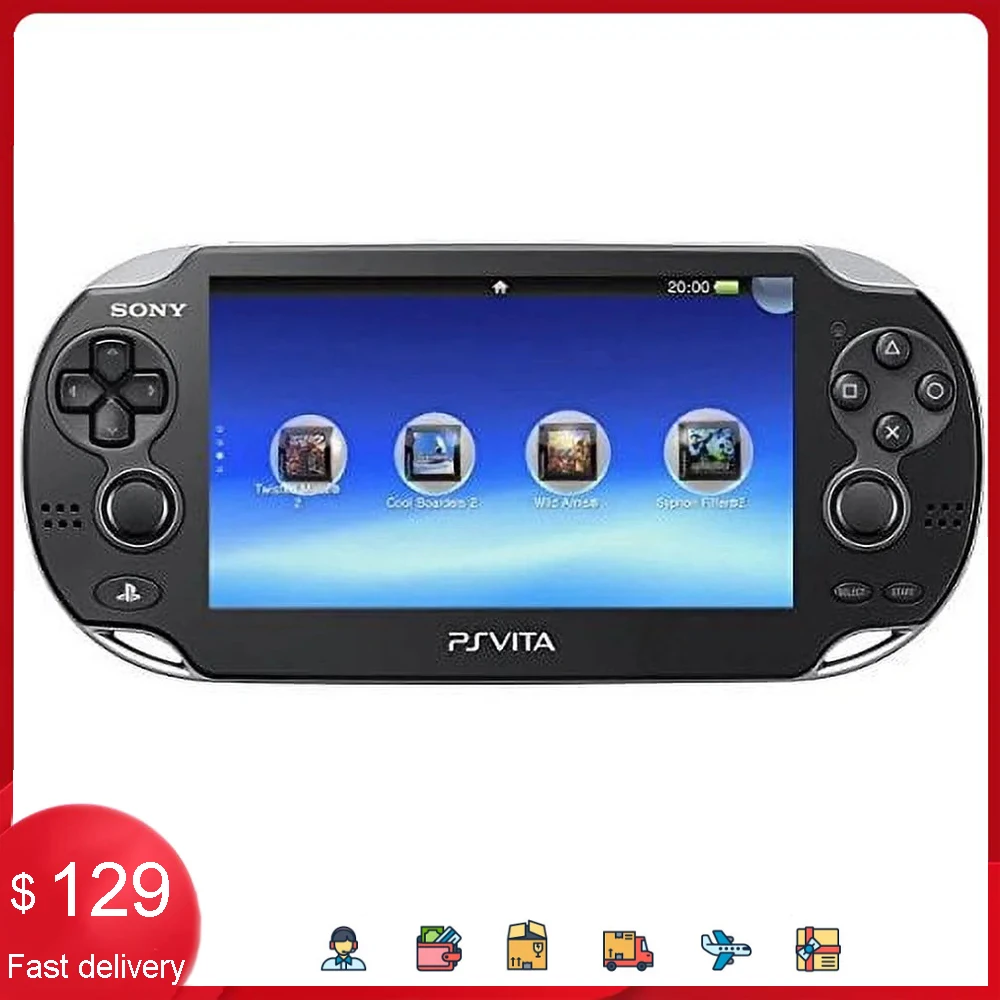 PSV-1000-modelo-raro-para-playstation-PSP-vita-1000-colores-tiene-32G-64G-128G-de-memoria.jpg