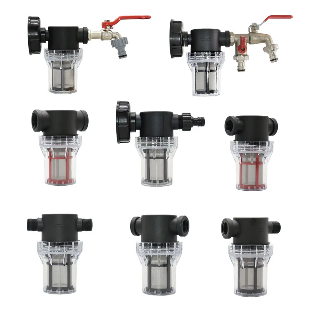1-2-3-4-1-Inch-Watering-Filter-For-IBC-Tank-Tap-Adapter-S60-Ton-Barrel.jpg