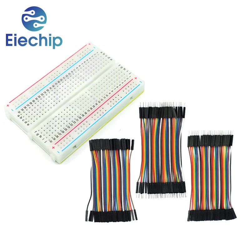 Store Home Products Outdoor Fun Feedback