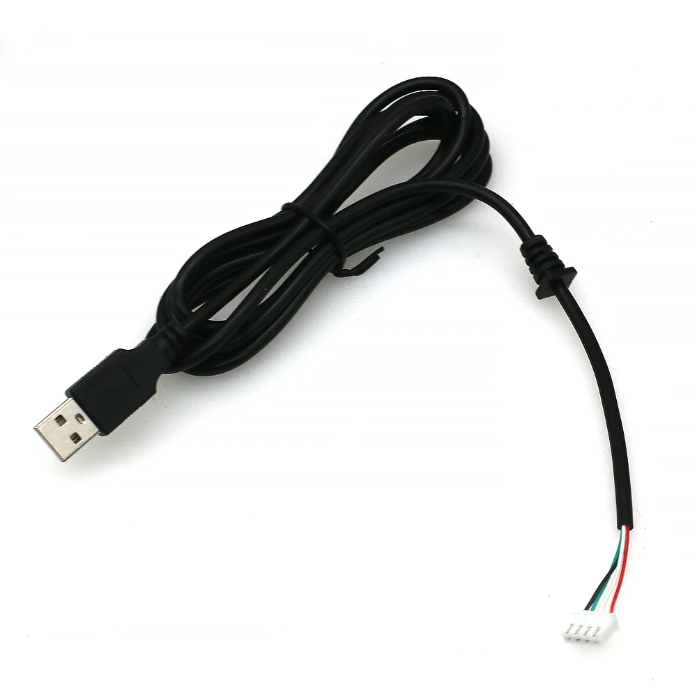 One-Xh2-54-4-Pin-Usb2-0-USB-Cable-Arcade-Game-Joystick-Controller-Shield-Wire-Harness.jpg