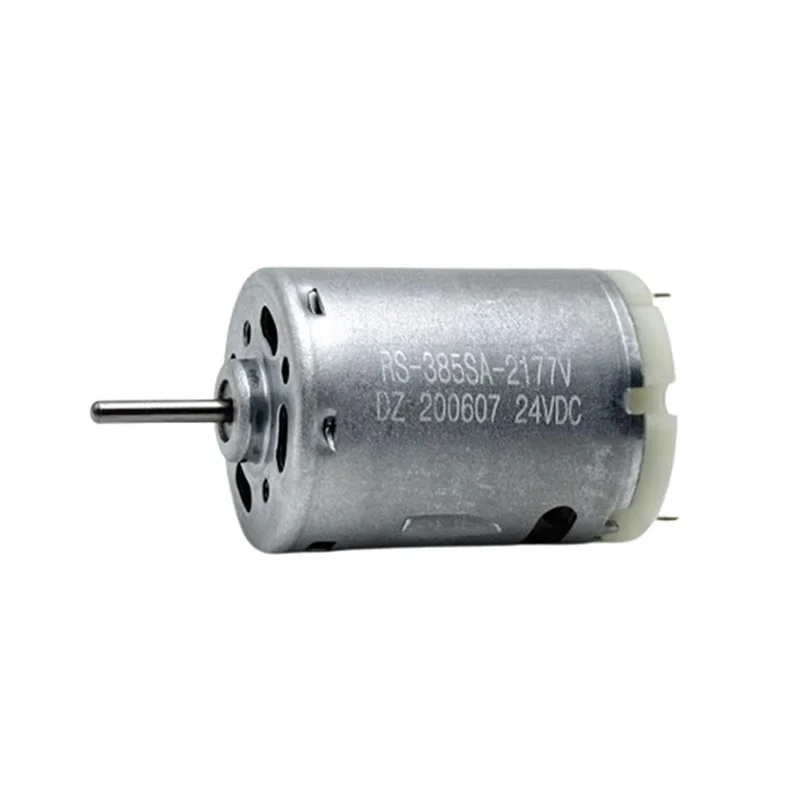 RS-385SA-2177-Mini-385-Motor-DC-12V-18V-24V-20800RPM-y-ksek-h-zl-karbon.jpg