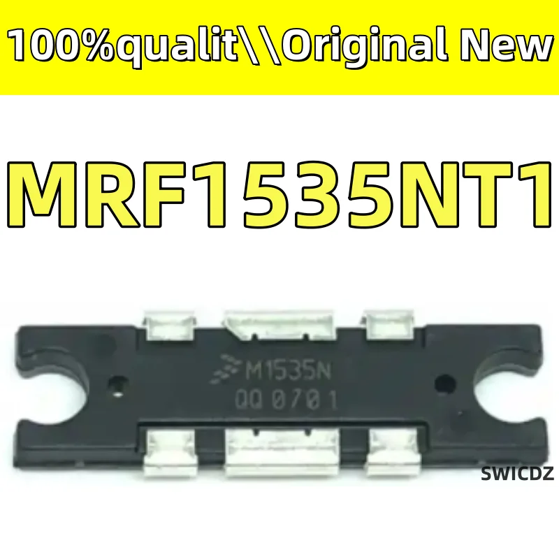 100-New-Original-MRF1535NT1-M1535N-MRF1535N-MRF1535-M1535-In-Stock.jpg