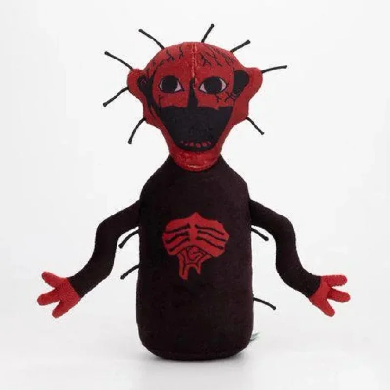 25cm-The-Boiled-One-plush-Anime-Plush-Toy-Plush-Toy-Stuffed-Animals ...