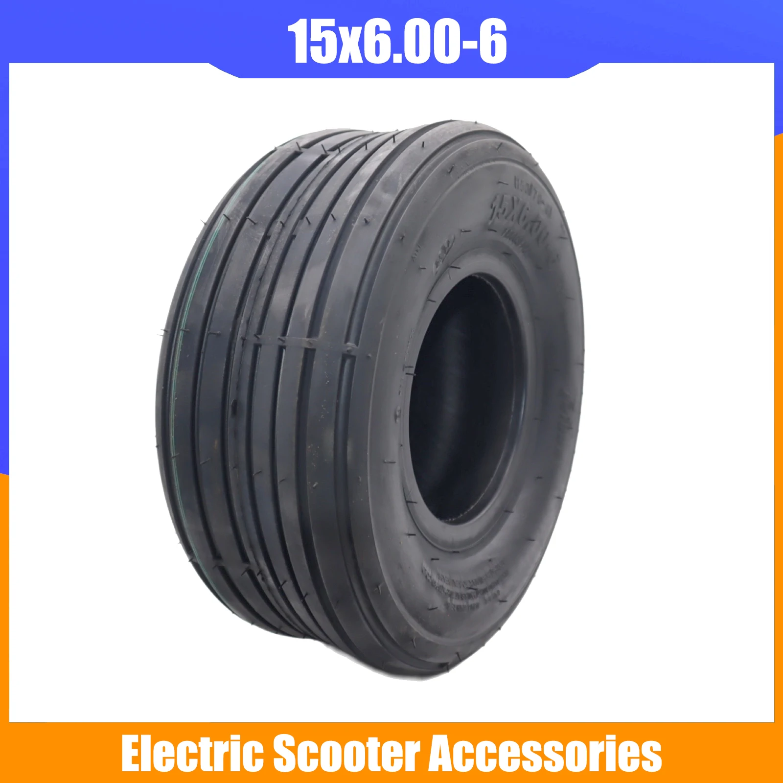 CityCoco Parts: A Comprehensive Review and Guide for Scooter Enthusiasts