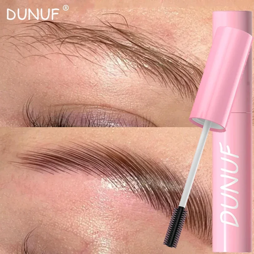 Waterproof-Transparent-Gel-Eyebrow-Styling-Cream-Long-Lasting-Fixing ...
