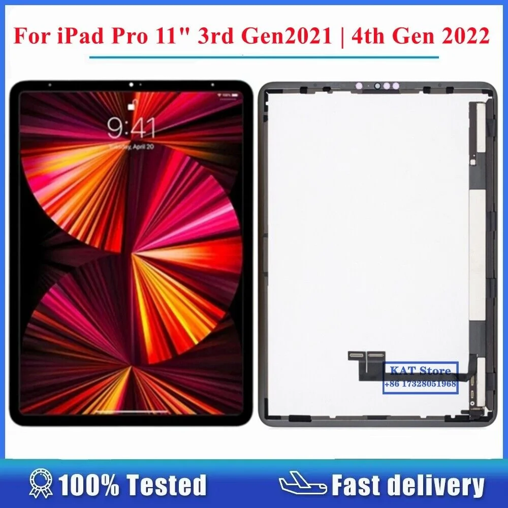 Ensemble-cran-tactile-LCD-pour-iPad-Pro-11-pouces-2021-merveilleuse-4e-g-n-ration-Isabel.png