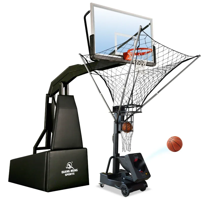 S08cfd1ddeb474d6ea88f77954ce3c951H.jpg