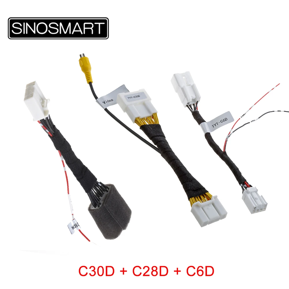 front camera install | Page 3 | Toyota RAV4 Forums