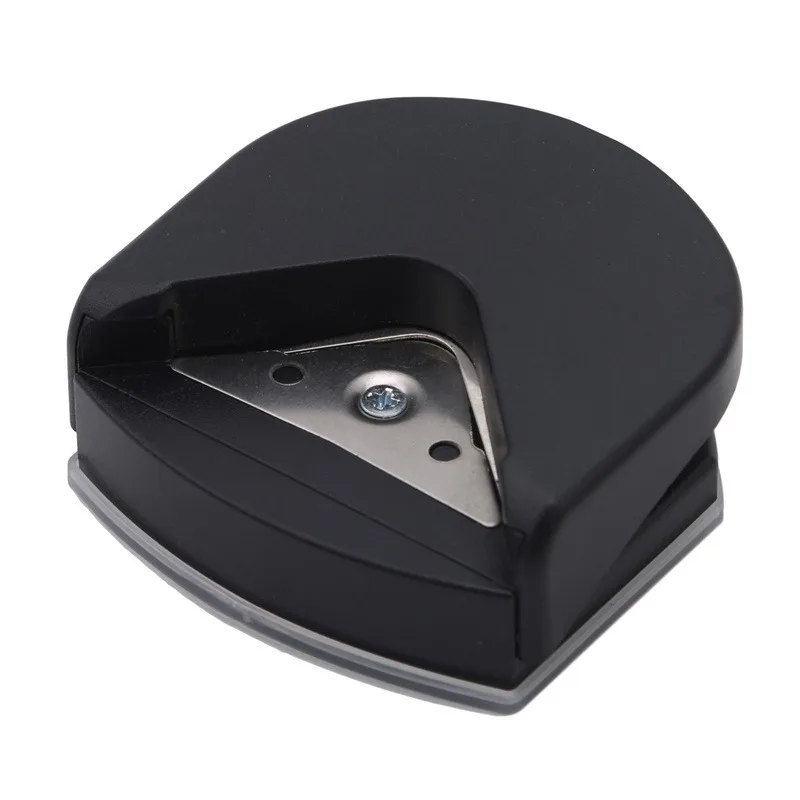 Perforatrice-poinçon,Découpeur de Photo,Mini appareil Portable pour ...