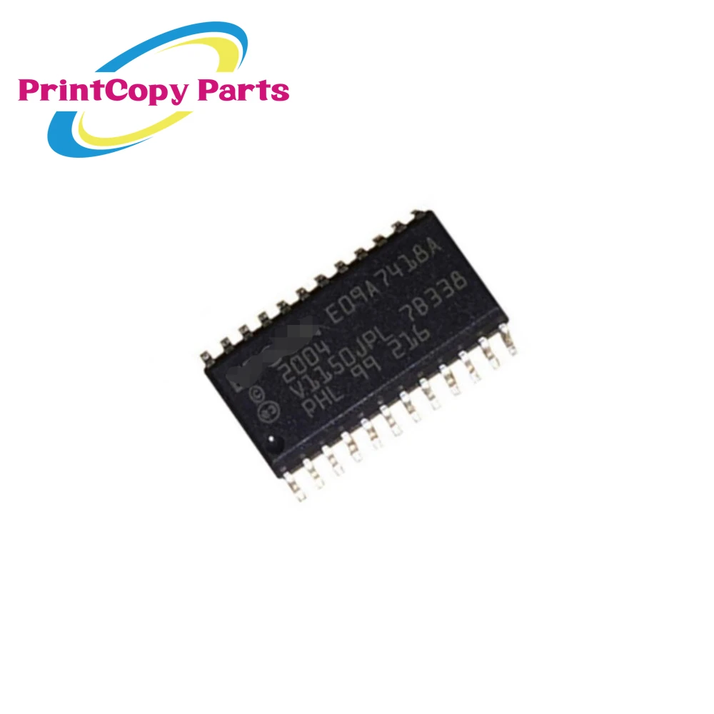 10PCS-E09A7418A-Original-New-Power-Board-Printer-IC-Chip-for-Epson-L100-L200-L1110-L3110-L3150.jpg
