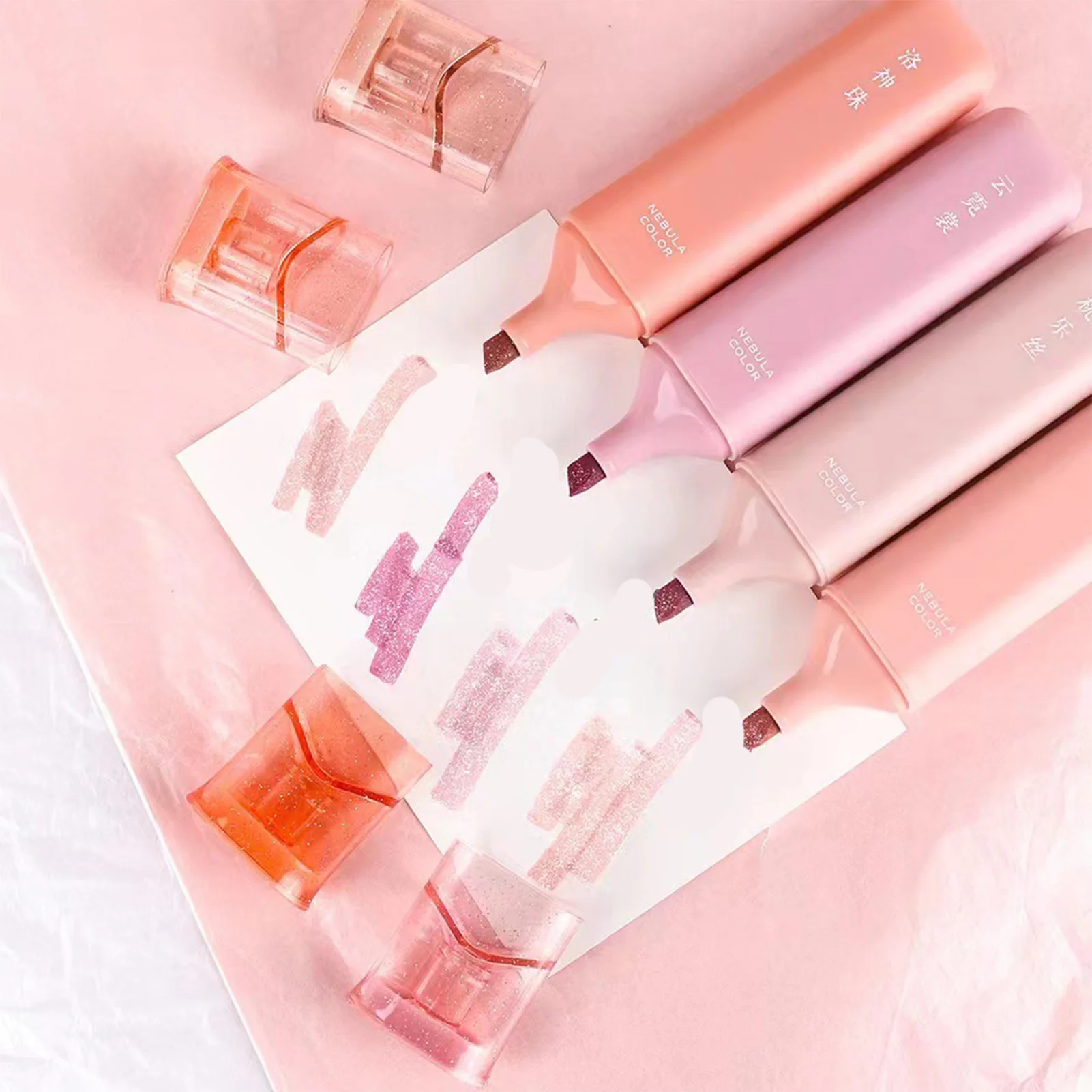 S08d0854fbf034150bc53dc36cfc83aa6O.jpg