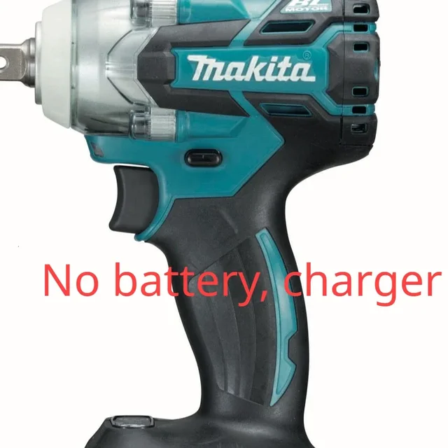 Store Home Products Sale Feedback