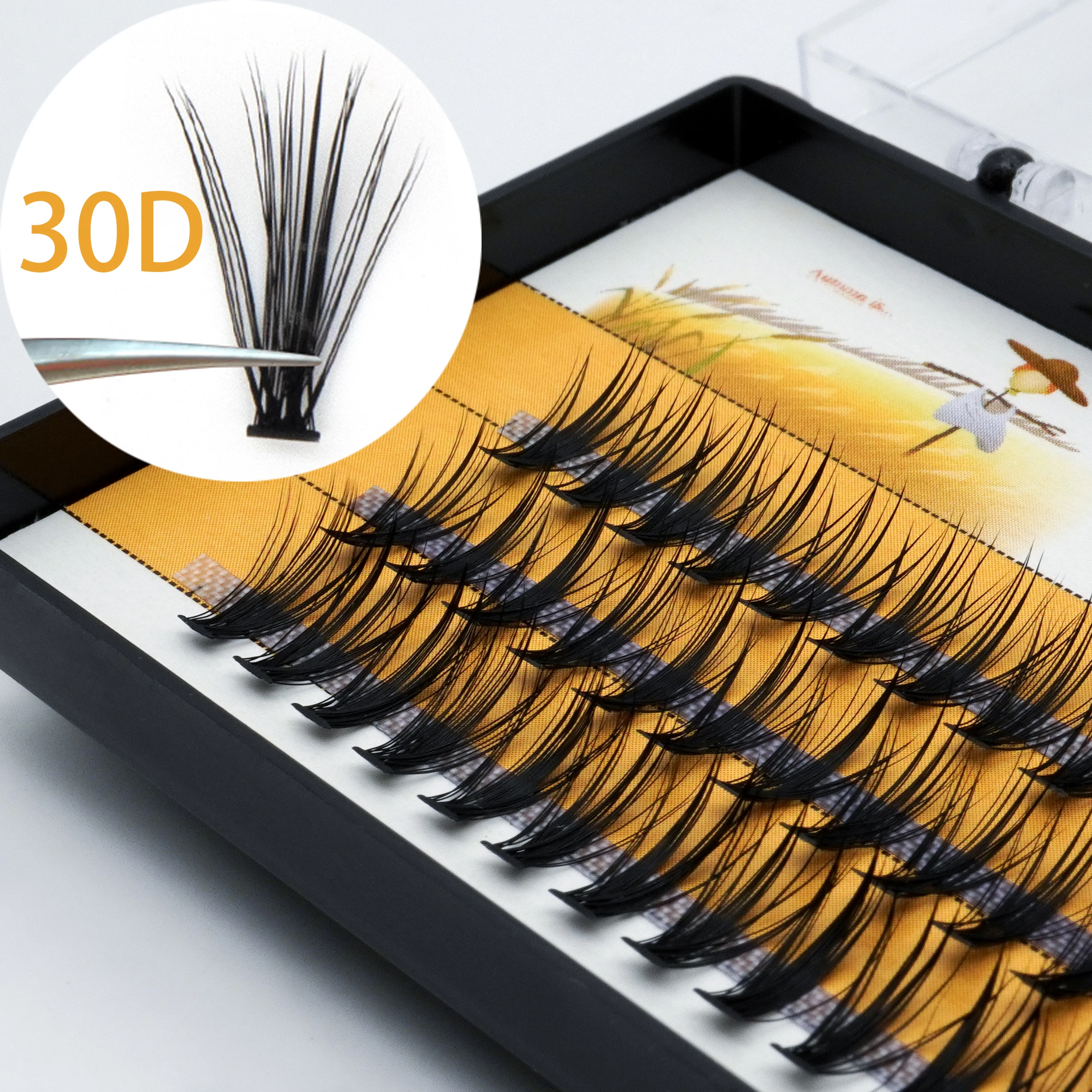 Store Home Products Feedback