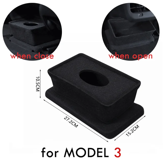 Store Home Products Sale Items Top Selling New Arrivals Feedback