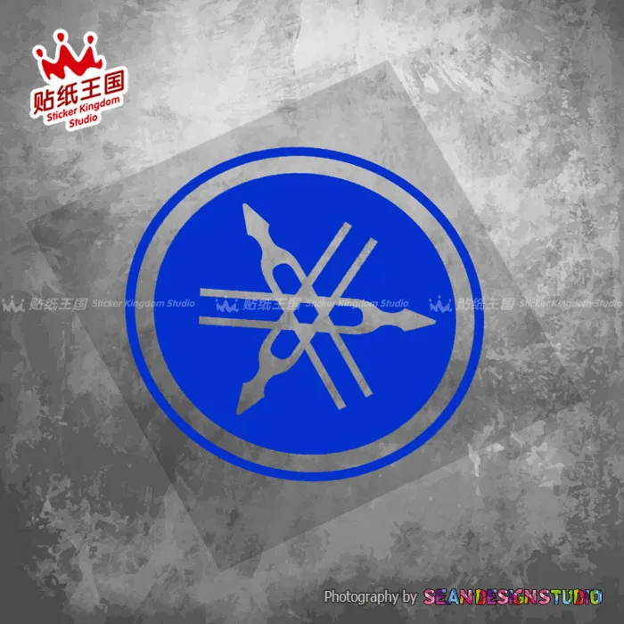 Calcoman-as-reflectantes-impermeables-para-YAMAHA-YZF-R1-R3-R6-R7-MT03 ...