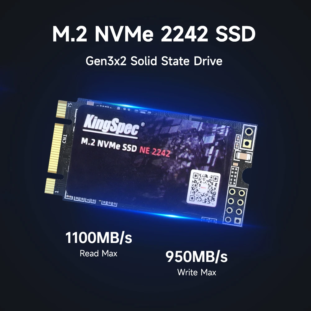 KingSpec-M2-SSD-256gb-NVME-2242-SSD-512gb-M-2-PCIe-500gb-M-2-1TB-Solid.jpg