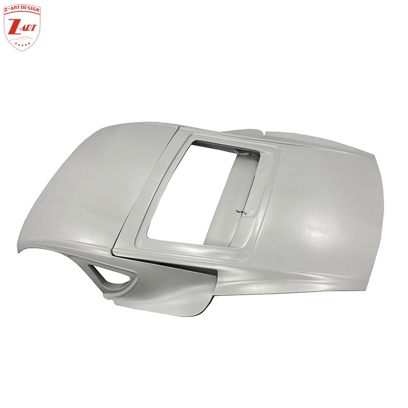 Z-ART-986-Cayman-Looks-Hard-Top-for-Porsche-Boxster-1997-2003-Cayman ...