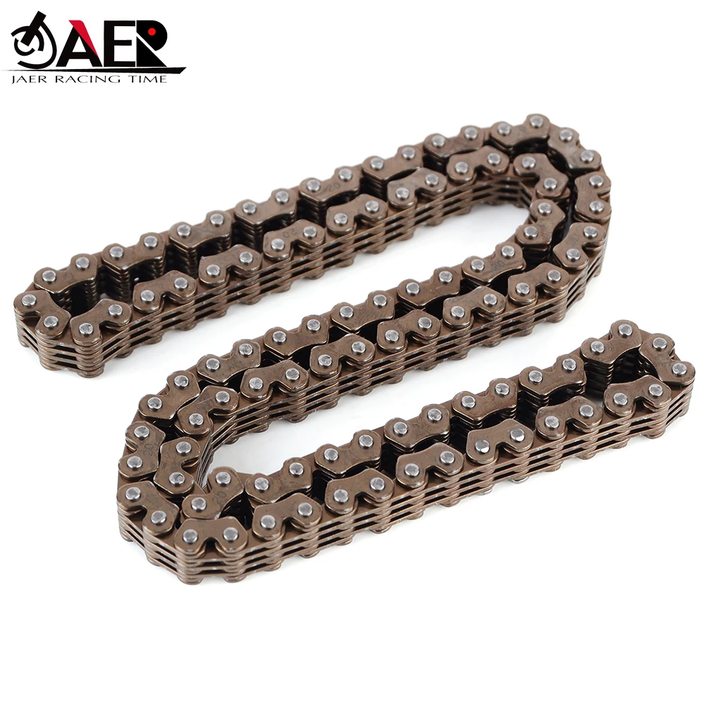 Motorcycle-Cam-Timing-Chain-for-Honda-XR250-XR250R-XL250S-XL250R-14401-428-003-for-Honda-XL250R.jpg