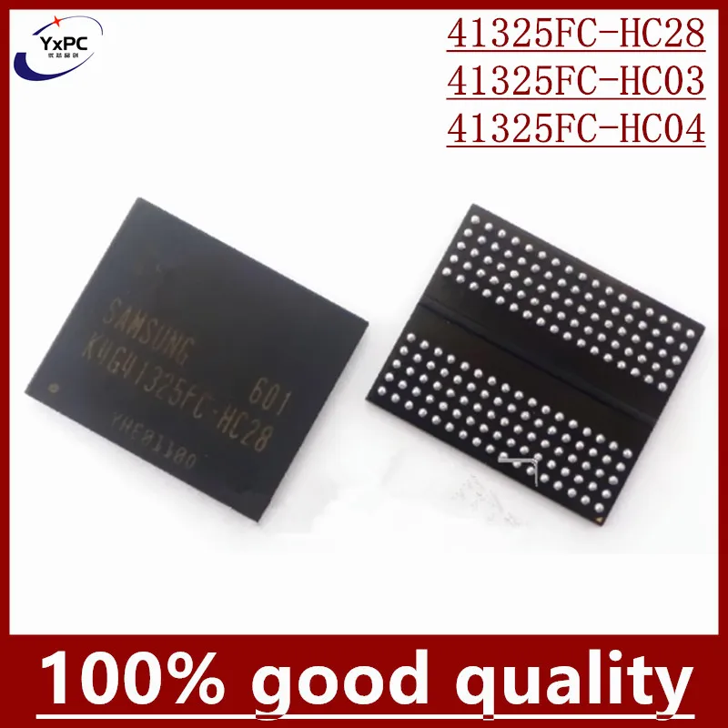 K4G41325FC-HC28-K4G41325FC-HC03-K4G41325FC-HC04-K4G41325FC-HC28-HC03 ...