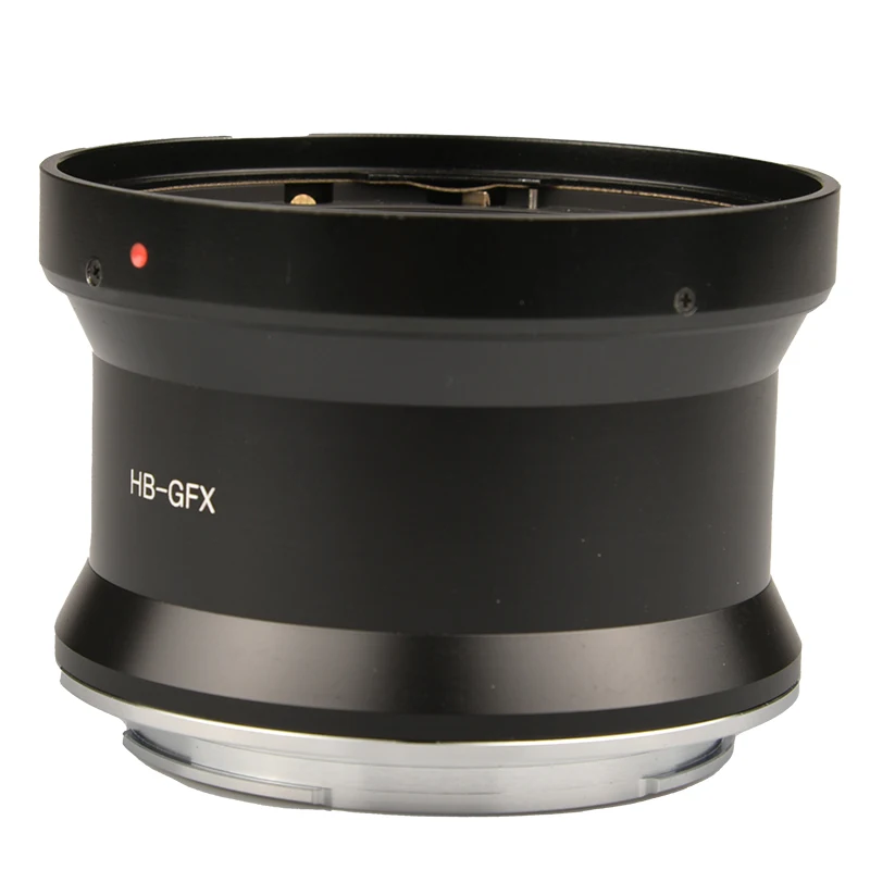 Store Home Products Feedback Brand story