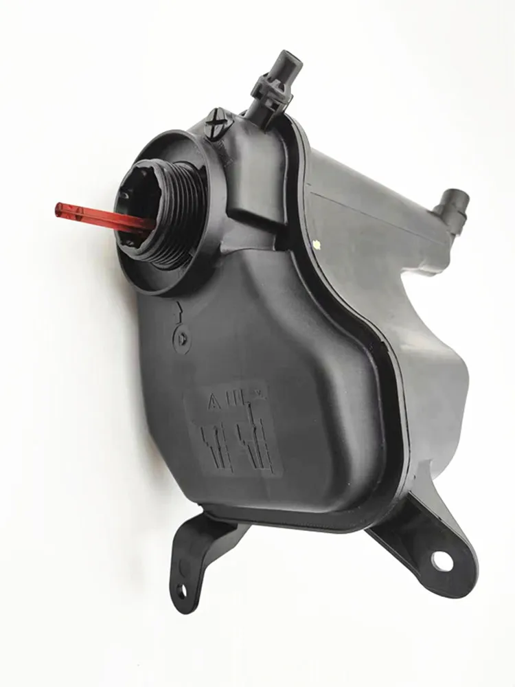 OEM-17137567462-17137640514-17137607482-Antifreeze-Coolant-Expansion ...