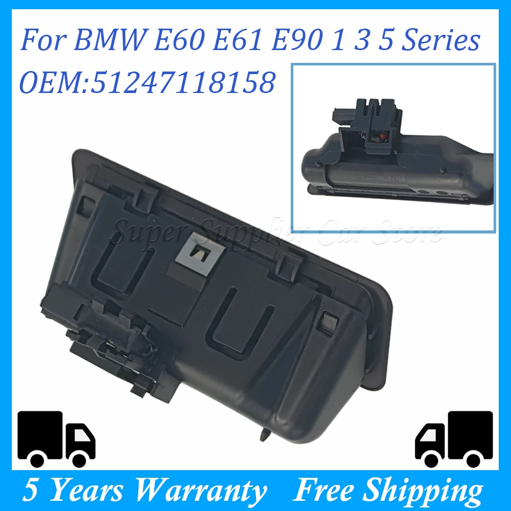 For-BMW-2003-2013-E88-E71-E72-E84-E60-E61-E90-E91-E92-E93-E70-Car.jpg