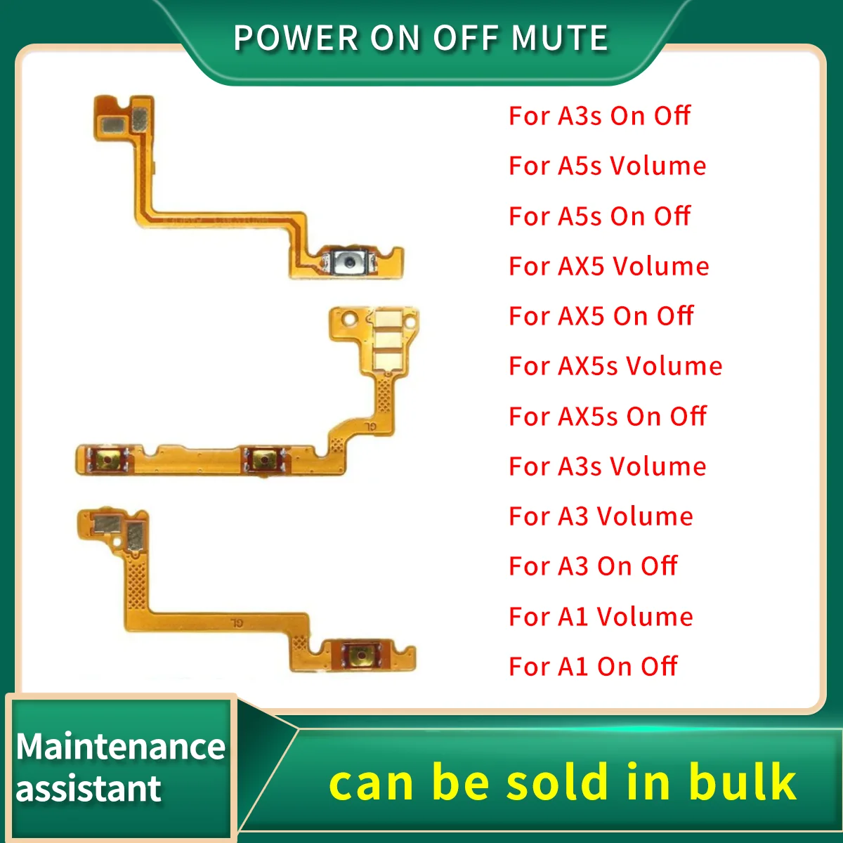 Power-ON-OFF-Volume-Button-Flex-Cable-For-OPPO-A1-A3-A3s-AX5s-AX5-A5s-Mute.png