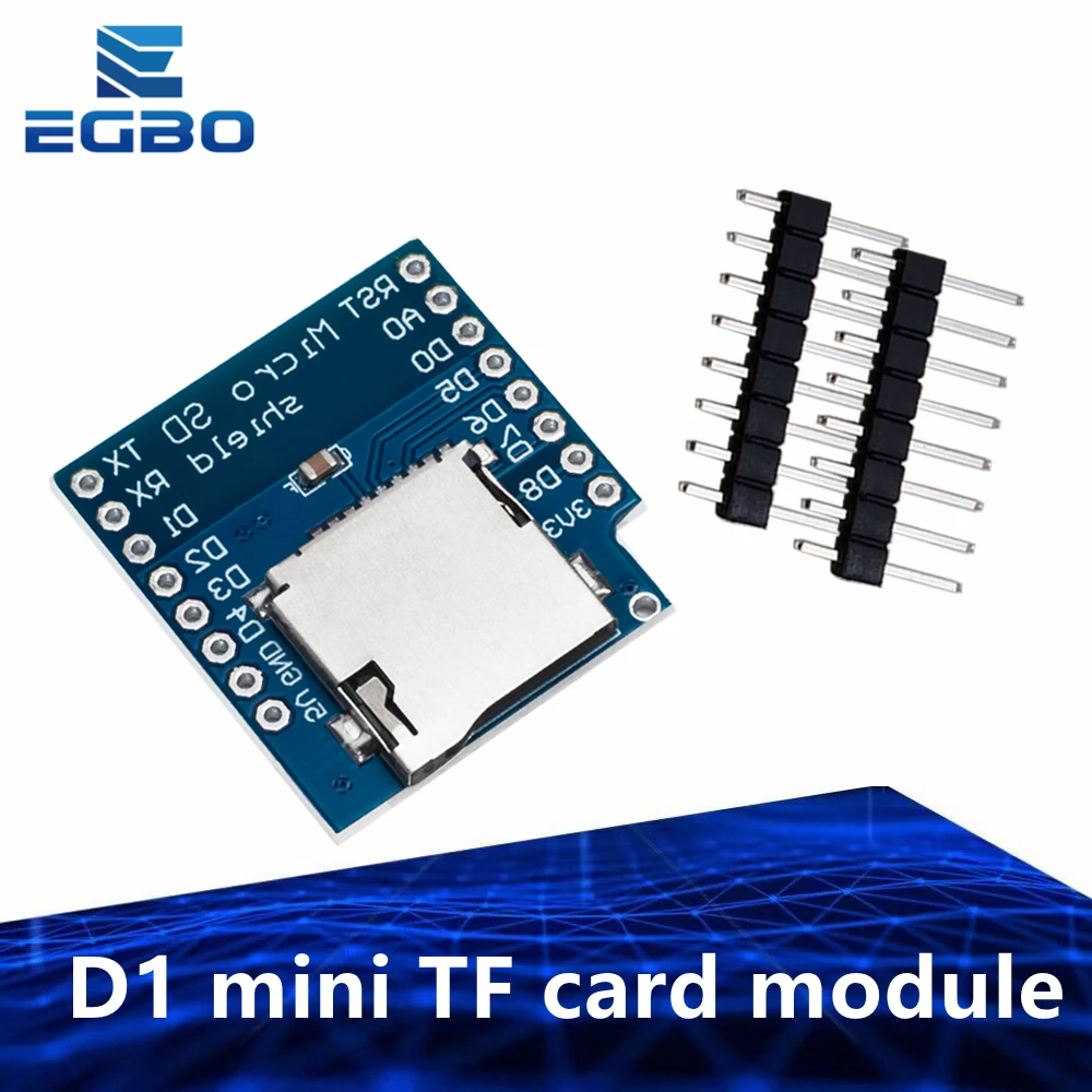 Egbo-Micro-SD-Shield-for-WeMos-D1-mini-TF-card-module.jpg