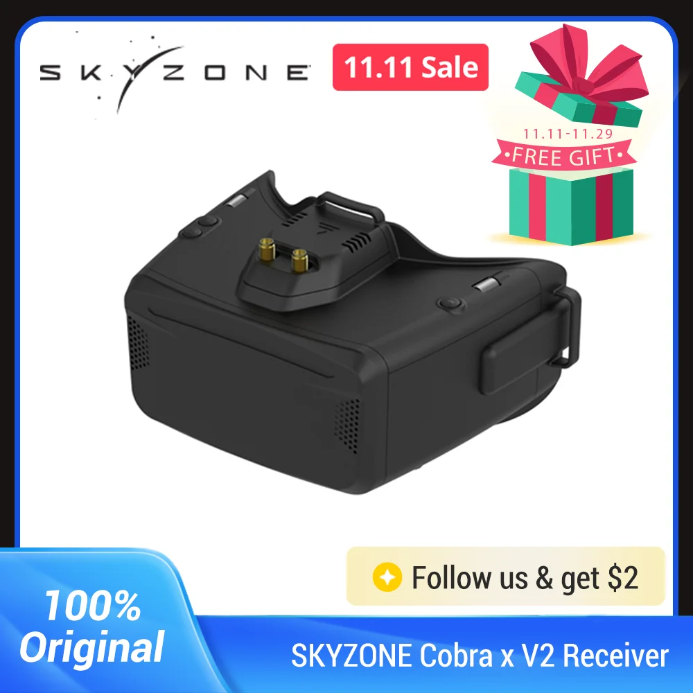 SKYZONE-Gafas-para-Dron-Cobra-x-V2-5-8-Ghz-48CH-V3-3-receptor-Steadyview-FPV.png