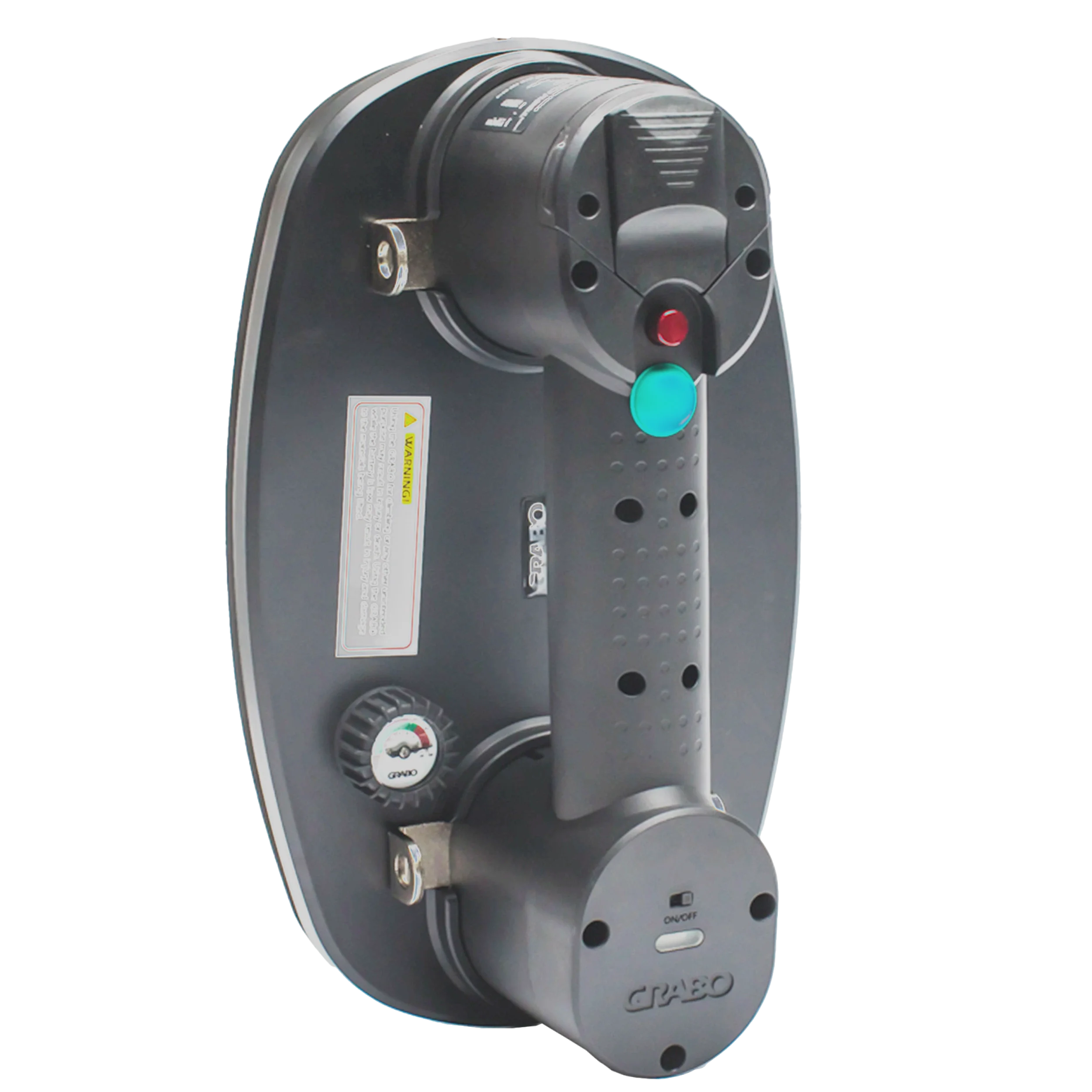 Nemo-Grabo-Tool-Only-Electric-Vacuum-Suction-Cup-Concrete-Slab-Lifter ...