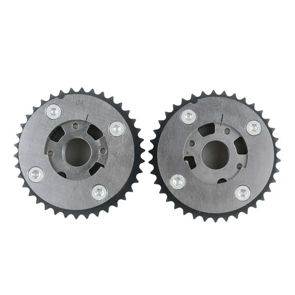 For-BMW-N20-N26-F22-F20-F30-X1-X3-X4-X5-X6-228i-320i-328i-428i.jpg