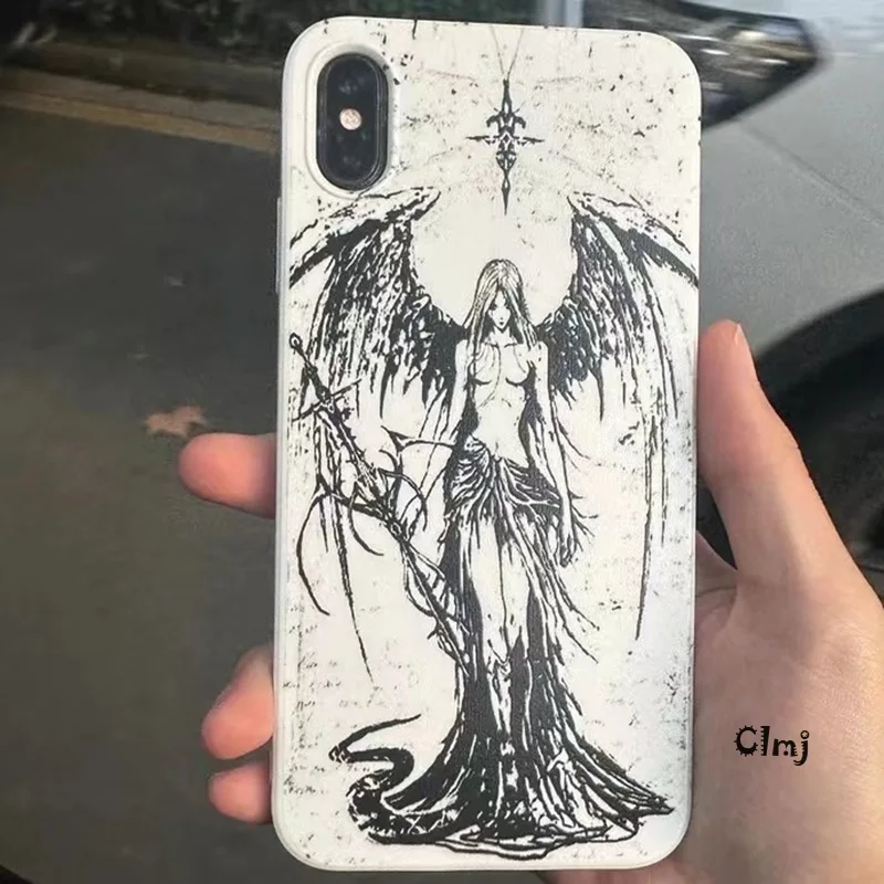 Clmj-Punk-Cool-Angel-Phone-Case-For-iPhone-13-12-Mini-11-14-Pro-Se-2020.jpg