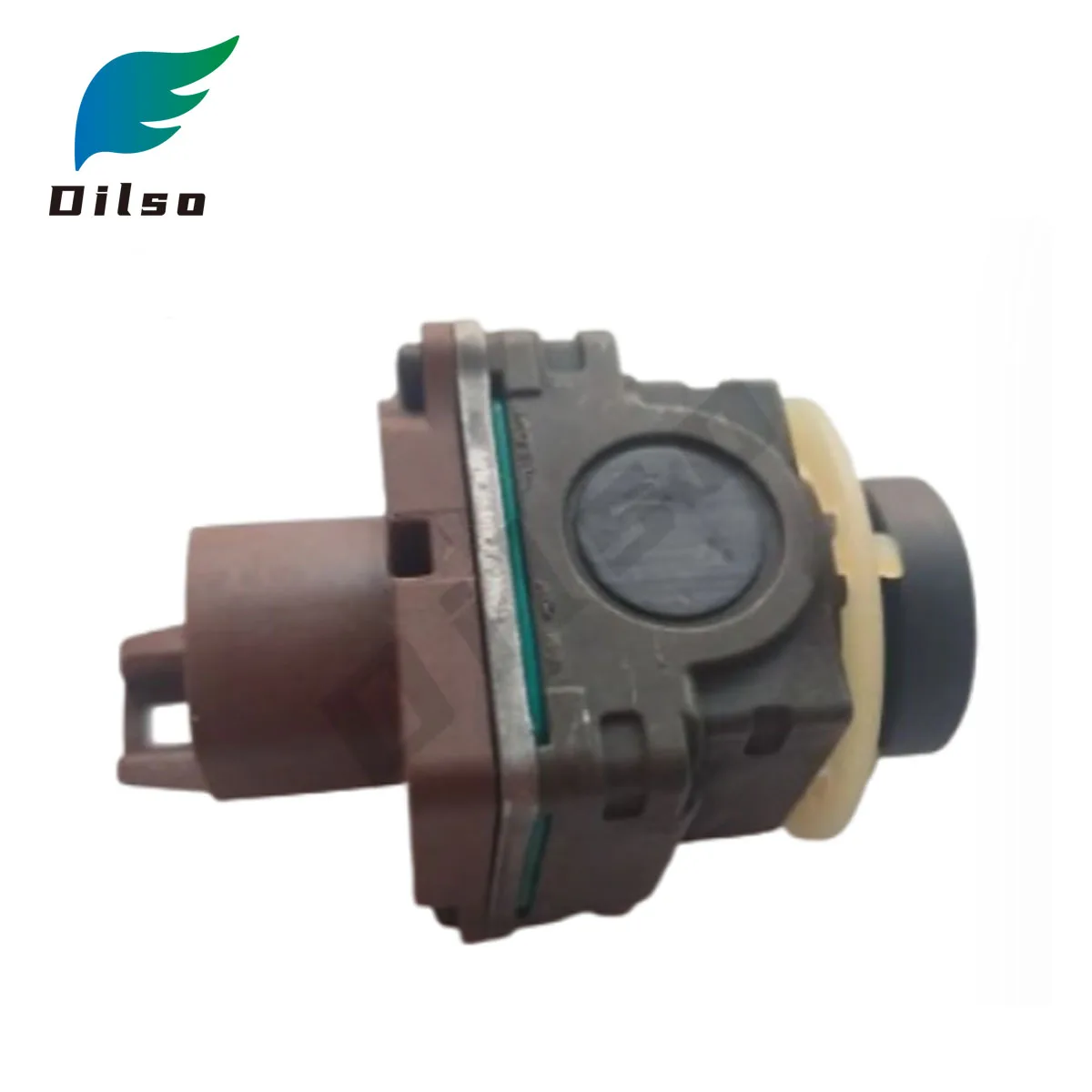 Surround-View-Camera-360-Degree-Camera-For-Mercedes-W222-W213-W205-C200 ...