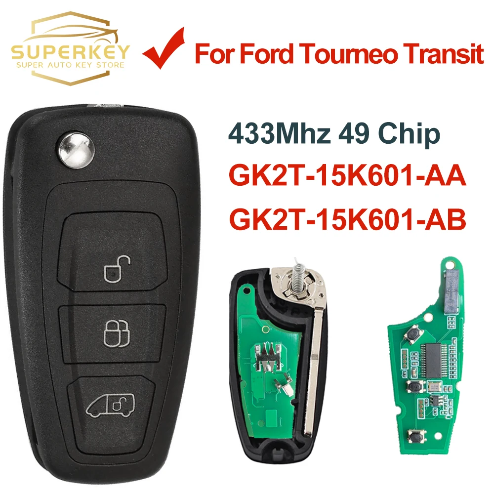SUPERKEY-GK2T-15K601-AB-433-92MHz-FSK-Flip-Remote-Key-Fob-For-Ford-Transit-Tourneo-Custom.jpg