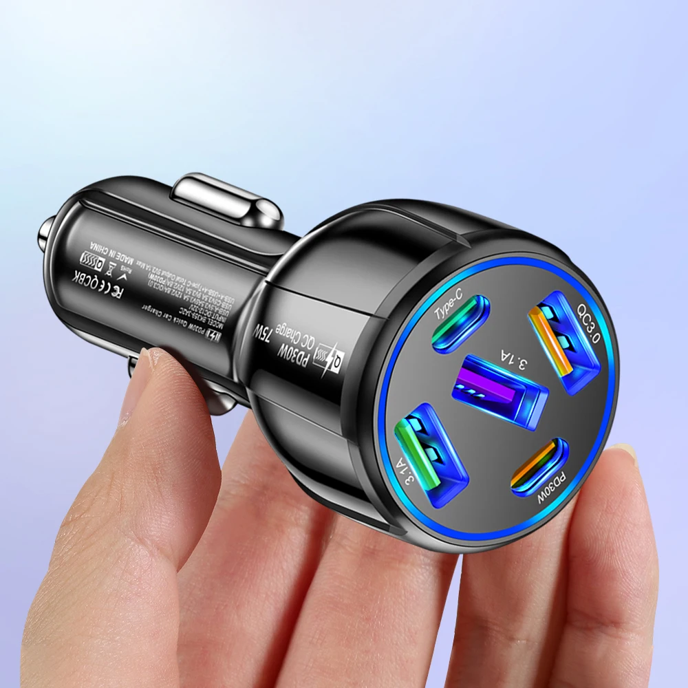 Adaptador-de-carga-para-coche-cargador-de-tel-fono-de-75W-5-puertos-USB-3-1A.jpg