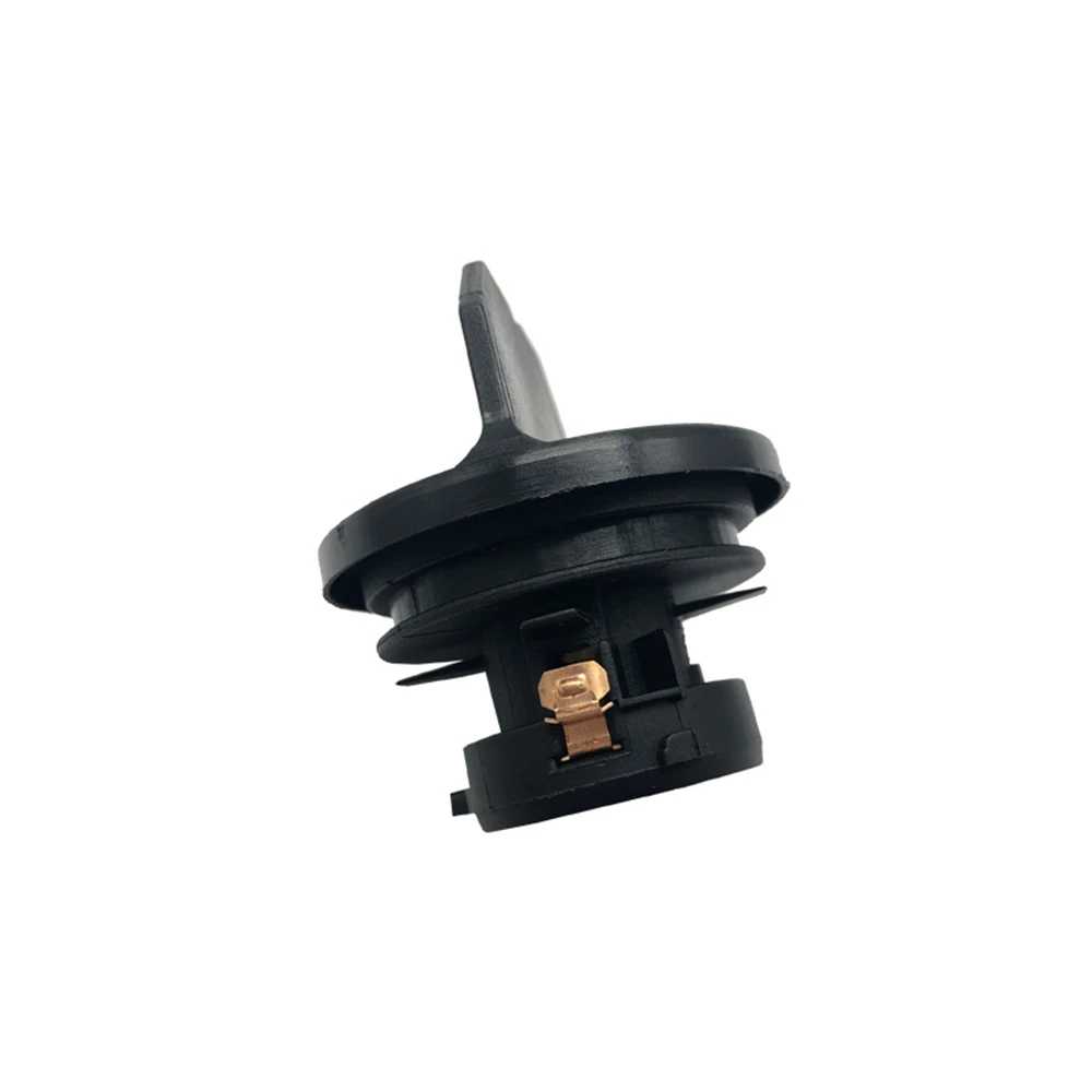 Douille de Base de clignotant pour Mercedes-Benz classe C W203 classe E ...