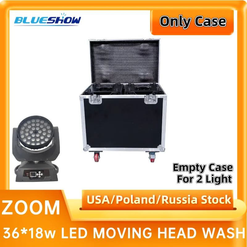 0-Duty1pcs-Led-Zoom-Wash-36-18w-Flight-case-Rgbwauv-6in1-Moving-Head-Light-Flycase-36x18w.png
